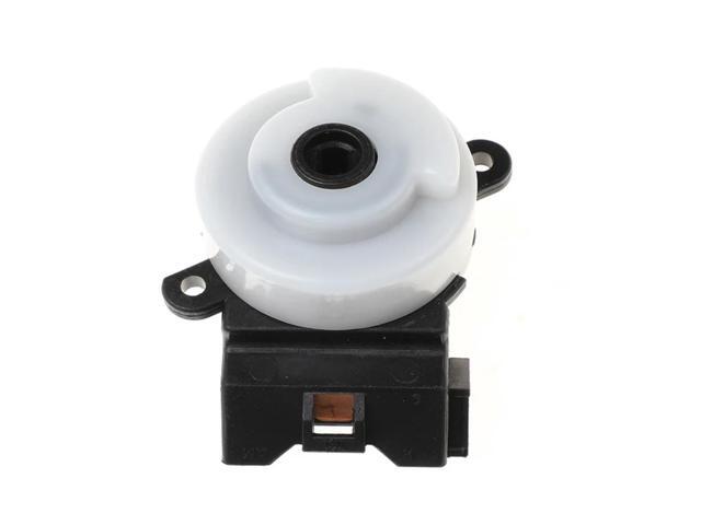 Click here for Yassdwbn 1 x Ignition Starter Switch For Mitsubish... prices
