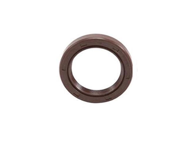 Click here for Paiying MD372536 Engine Camshaft Oil Seal For Mits... prices