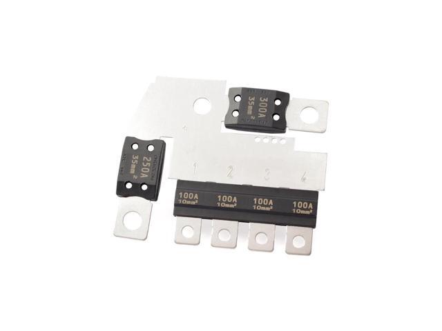 Click here for Yassdwbn # 23270100 Battery Distribution Main Fuse... prices