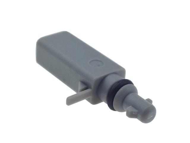 Click here for Yassdwbn BC3Z-7H141-A Temperature Sensor For Ford... prices