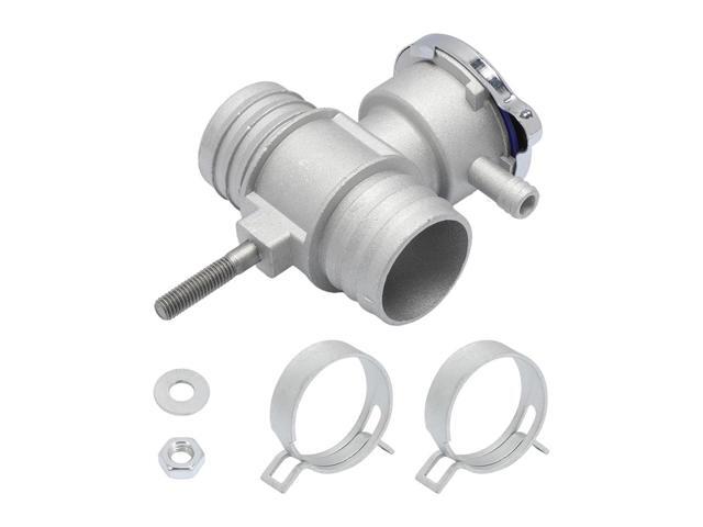 Click here for Yingshan Aluminum Radiator Coolant Filler Neck 551... prices