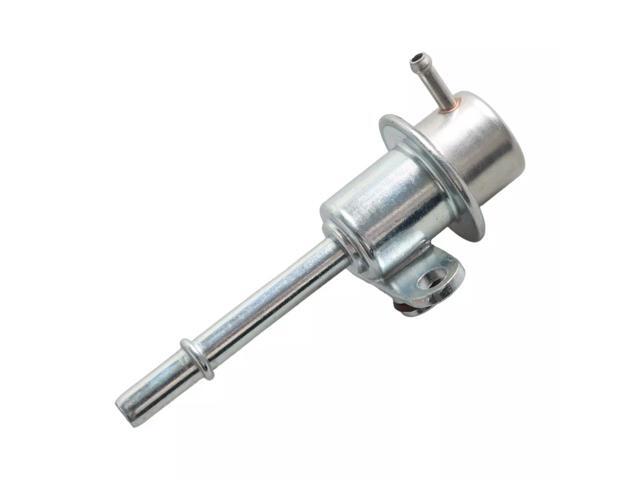 Click here for Yingshan Fuel Pressure Regulator For Mazda Protege... prices