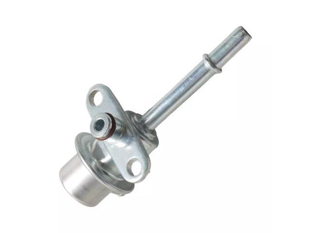 Click here for Paiying Fuel Pressure Regulator Fit For Mazda Prot... prices