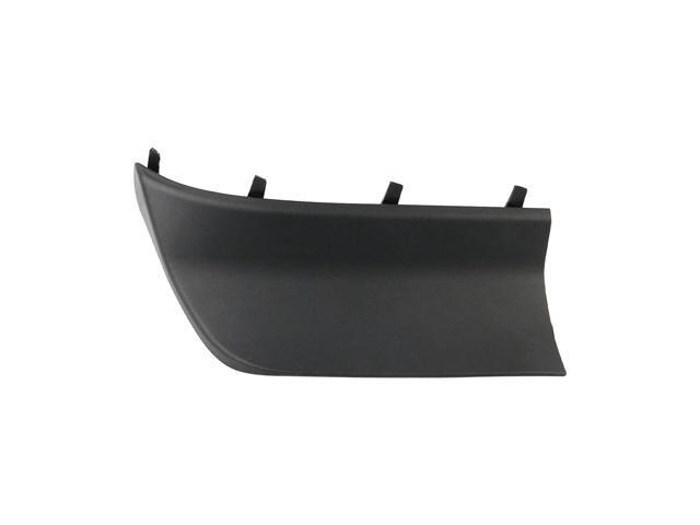 Click here for Paiying Front Right Fascia Spat 68421752Ab For Jee... prices