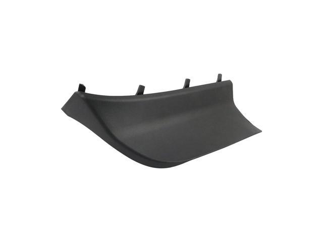 Click here for Yassdwbn Front Right Fascia Spat 68421752Ab For Je... prices