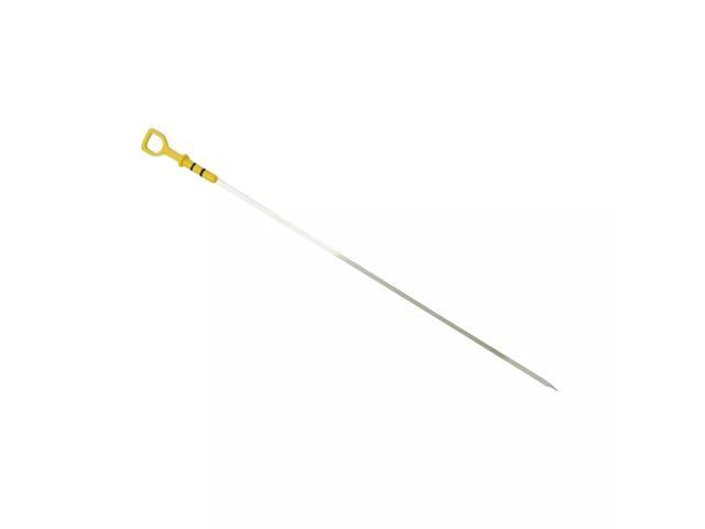 Click here for Yassdwbn Engine Oil Dipstick 26611-23010 For Hyund... prices