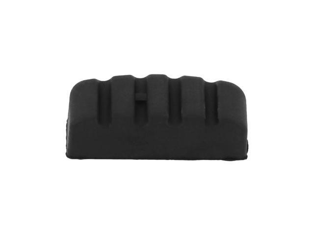 Click here for Yassdwbn Car Tailgate Upper Trunk Buffer Cushion F... prices