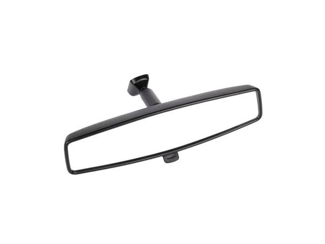 Click here for Paiying 13524917 Car Interior Rear View Mirror For... prices