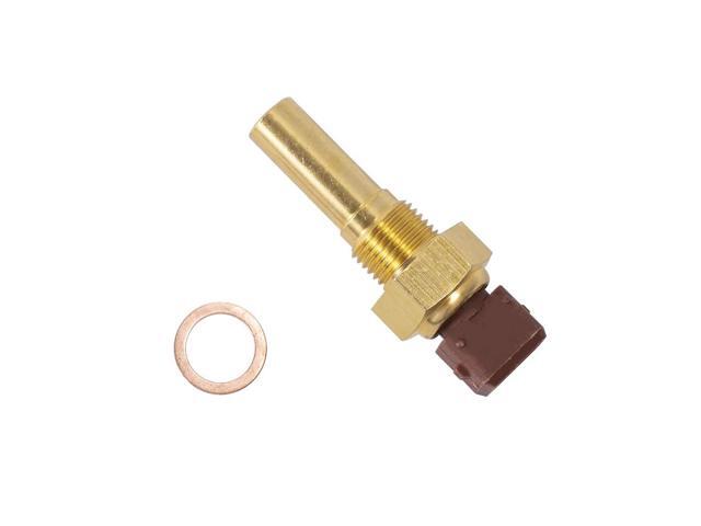 Click here for Paiying Cold Start Injector Temperature Sensor Swi... prices