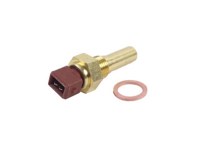 Click here for Yingshan Cold Start Injector Temperature Sensor Sw... prices