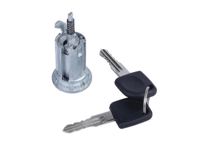 Click here for Yingshan Ignition Lock Cylinder & 2 Keys For Chevr... prices