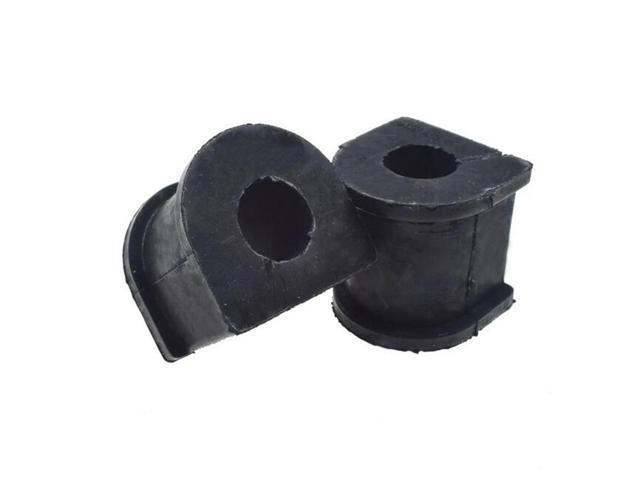 Click here for Yassdwbn 2Pcs Rear Stabilizer Sway Bar Bushings 48... prices