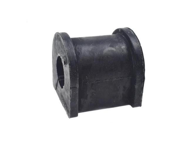 Click here for Yingshan 2pcs 48818-12170 Rear Stabilizer Sway Bar... prices