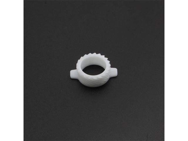 Click here for Yingshan Speedometer Odometer Drive Gear For Suzuk... prices