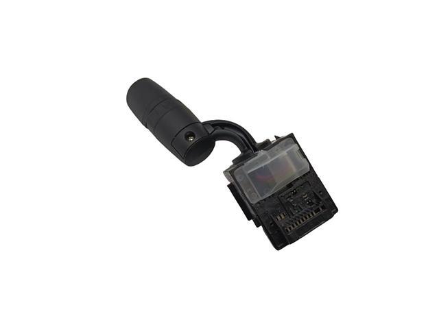 Click here for Yingshan Steering Column Switch Cruise Control BAE... prices