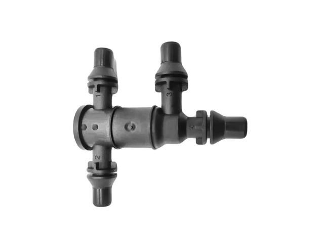 Click here for Yingshan Shut Off Valve A0005061000 For Mercedes-B... prices