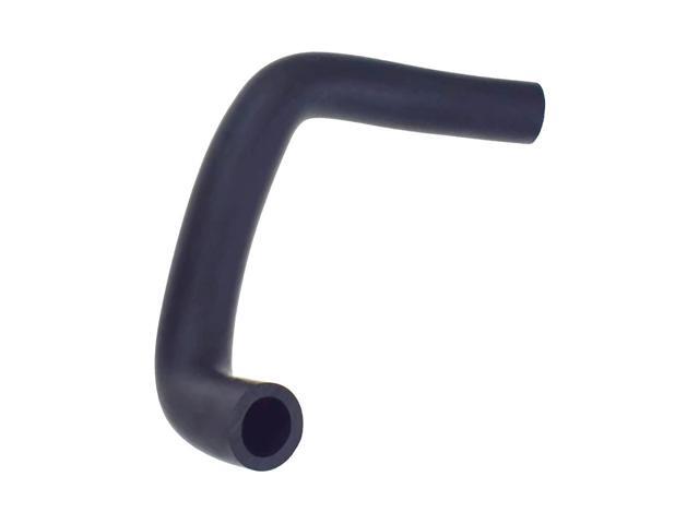 Click here for Yingshan PCV Hose Blow by Hose 11826-JA00B For Nis... prices