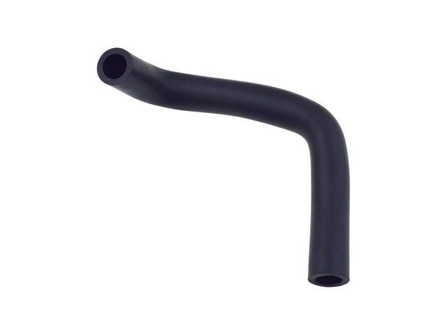 Click here for Paiying 11826-JA00B PCV Hose For Nissan Altima 200... prices