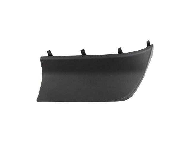 Click here for Paiying Front Left Fascia Spat 68421753Ab For Jeep... prices