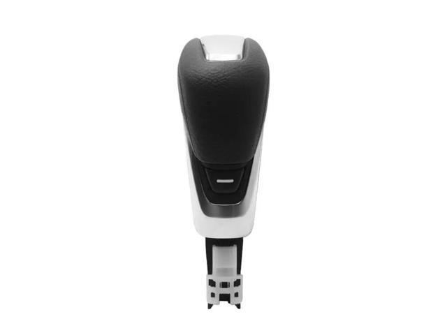 Click here for Yingshan Gear Shift Lever Knob 34910-6CA0A For Nis... prices