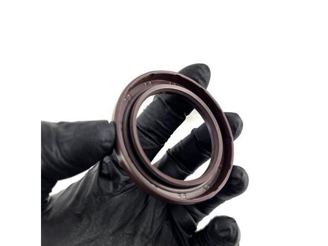 Click here for Yingshan 90311-43006 Crankshaft Front Oil Seal For... prices