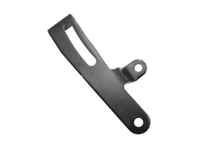 Click here for Yingshan Alternator Mounting Bracket Brace 37461-2... prices