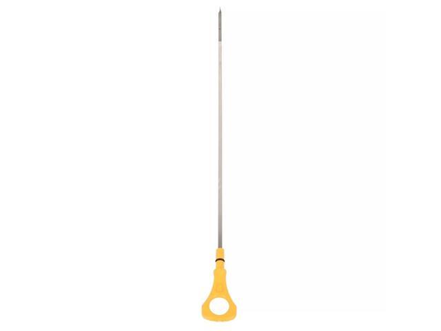 Click here for Yingshan Engine Oil Level Dipstick For Hyundai Acc... prices