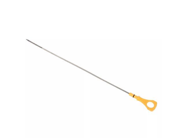 Click here for Yassdwbn 26611-2B610 Engine Oil Level Dipstick For... prices
