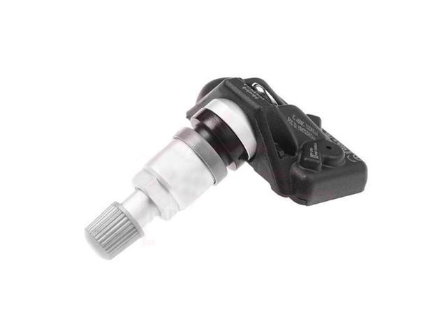 Click here for Yingshan 4pcs A0025408017 TPMS Tire Pressure Monit... prices