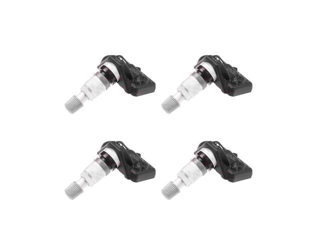 Click here for Yassdwbn 4Pcs Tire Pressure Sensor TPMS For Merced... prices