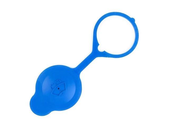 Click here for Paiying Windscreen Washer Bottle Cap DMG10001L For... prices