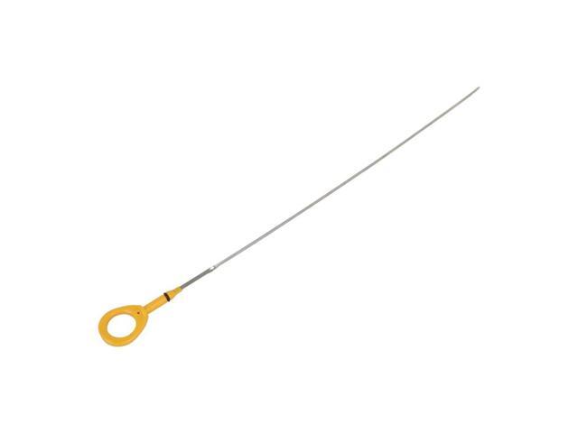 Click here for Yingshan Engine Oil Level Dipstick 15301-62070 For... prices