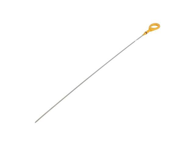 Click here for Acaigel Engine Oil Level Dipstick 15301-62070 For... prices