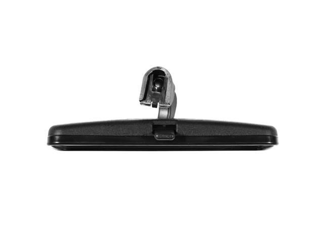 Click here for Yingshan Car Interior Rear View Mirror For Ford Tr... prices