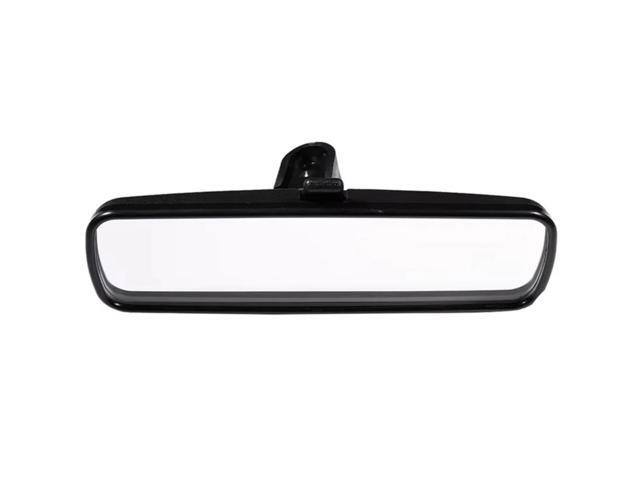 Click here for Yassdwbn Car Interior Rear View Mirror Fit for For... prices