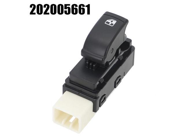 Click here for Paiying Car Power Control Window Switch Button 202... prices
