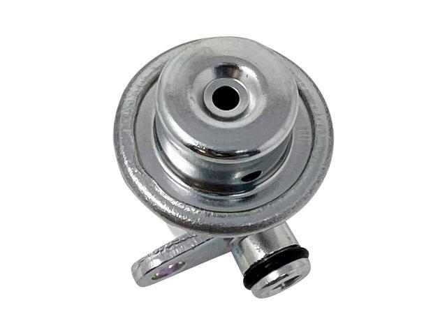 Click here for Yingshan Fuel Pressure Regulator 15760-93J01 Fit F... prices
