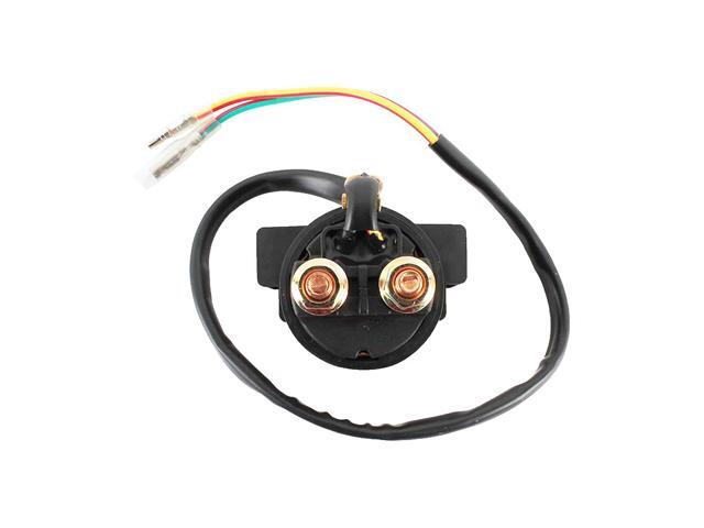 Click here for Yingshan Starter Relay Solenoid 35850HM3000 For Ho... prices