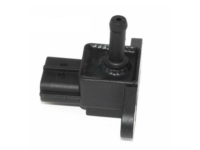 Click here for Paiying MAP Sensor 89421-60030 For 1993-1997 Toyot... prices