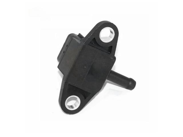 Click here for Yingshan 89421-60030 MAP Sensor For Toyota Hilux prices
