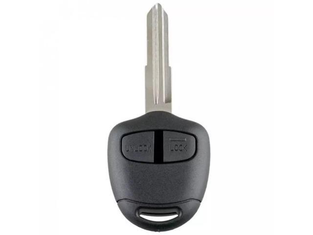 Click here for Yingshan 2 Button Remote Key Shell with MIT11 Blad... prices