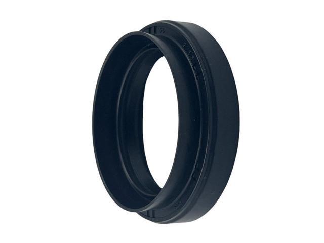 Click here for Yassdwbn Automatic Transmission Output Shaft Seal... prices