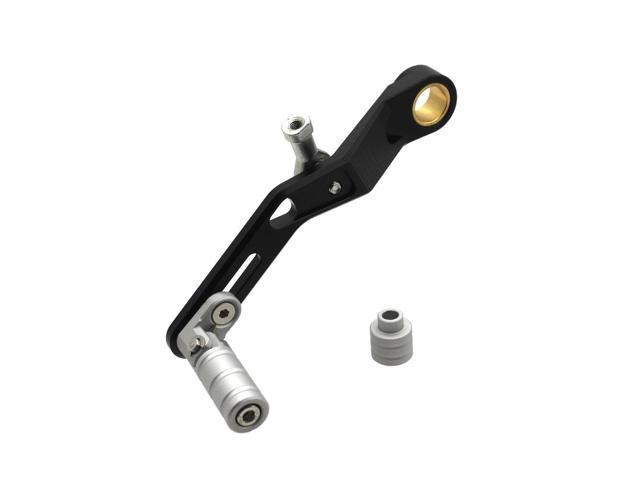 Click here for Yassdwbn New Foldable Gear Shifter Shift Pedal Lev... prices