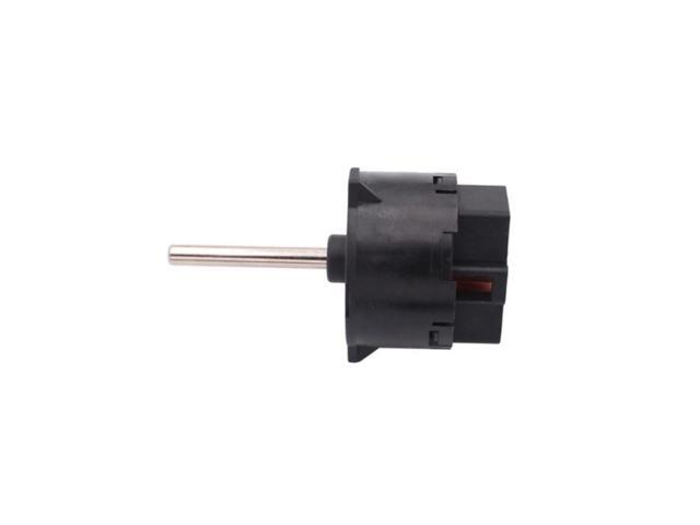 Click here for Yingshan Heater AC Fan Blower Motor Control Switch... prices