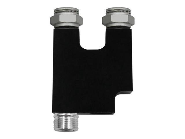 Click here for Yingshan Transmission Cooler Bypass Valve For Dodg... prices