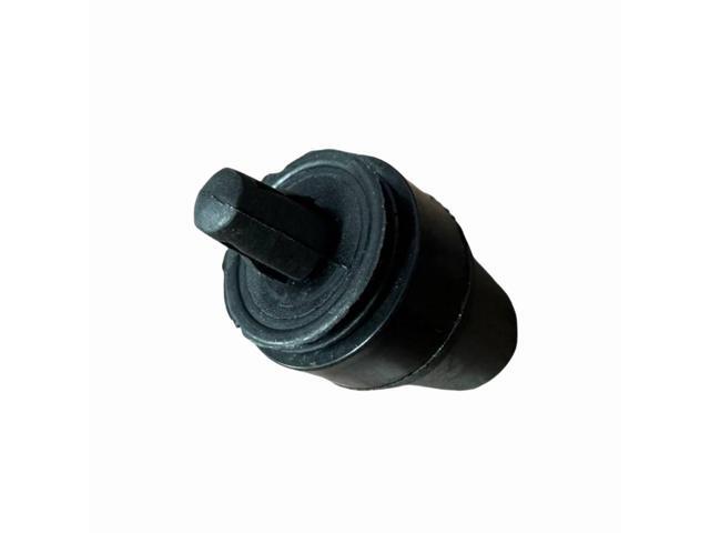 Click here for Yingshan Hood Rubber Pad Engine Buffer Block for P... prices