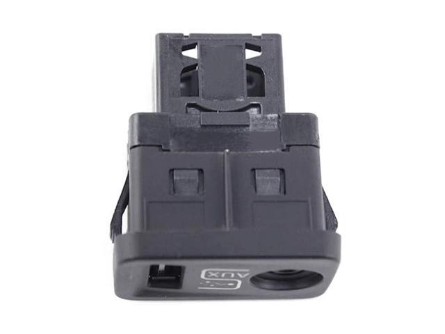 Click here for Yassdwbn 1SJ82JXWAA Car Auxiliary USB Port Socket... prices