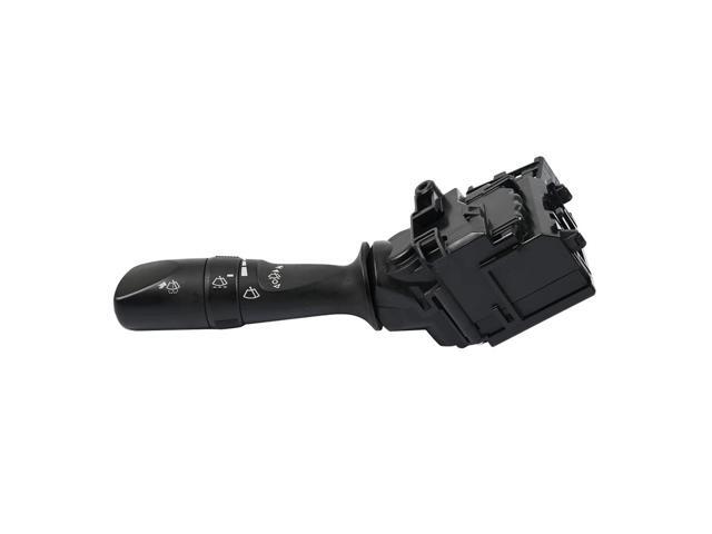 Click here for Yassdwbn Car Windshield Wiper Switch 84652-06340 F... prices