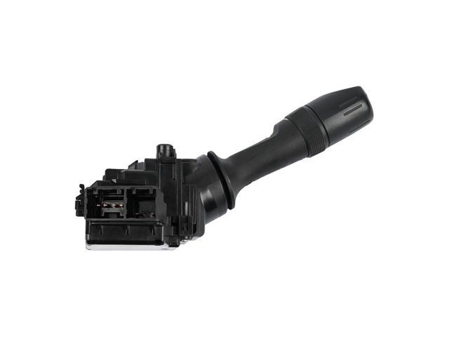 Click here for Yingshan NEW Windshield Wiper Switch 84652-06340 F... prices