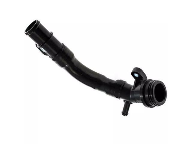 Click here for Yingshan Engine Water Pump Water Hose 1322000056 F... prices
